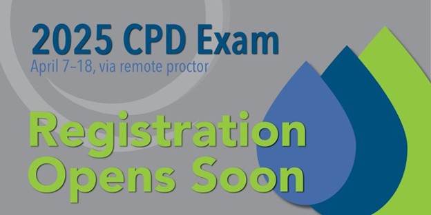 ASPE Philadelphia Chapter - Newsletter